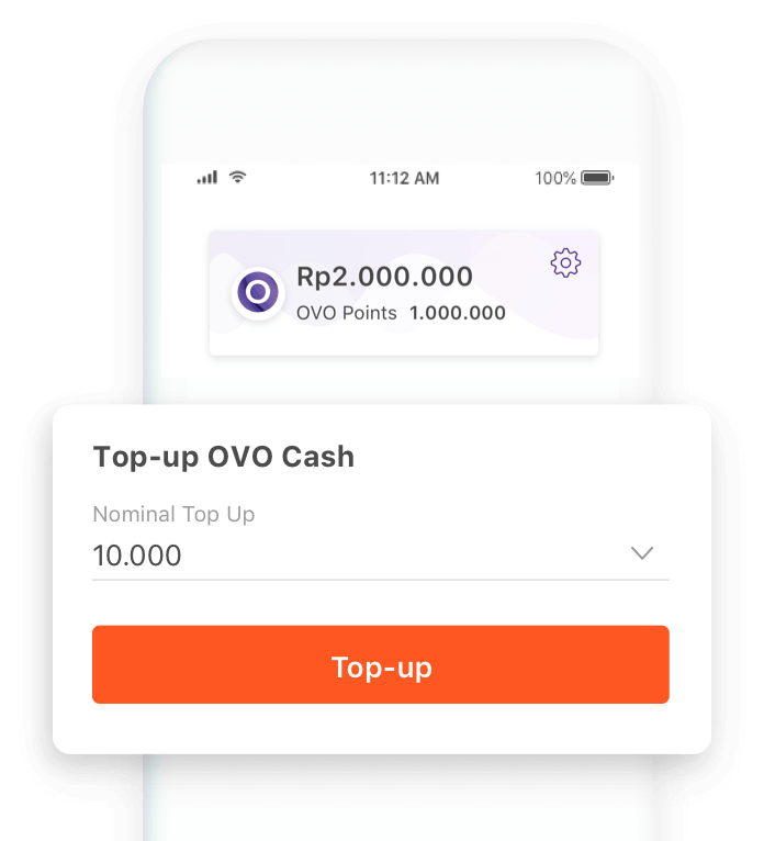 OVO Cash & OVO Points Tokopedia: Solusi Praktis untuk Transaksi Harian