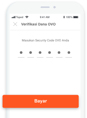 OVO Cash & OVO Points Tokopedia: Solusi Praktis untuk Transaksi Harian