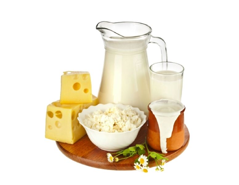 Makanan & Minuman Halal Terlengkap | Tokopedia Salam